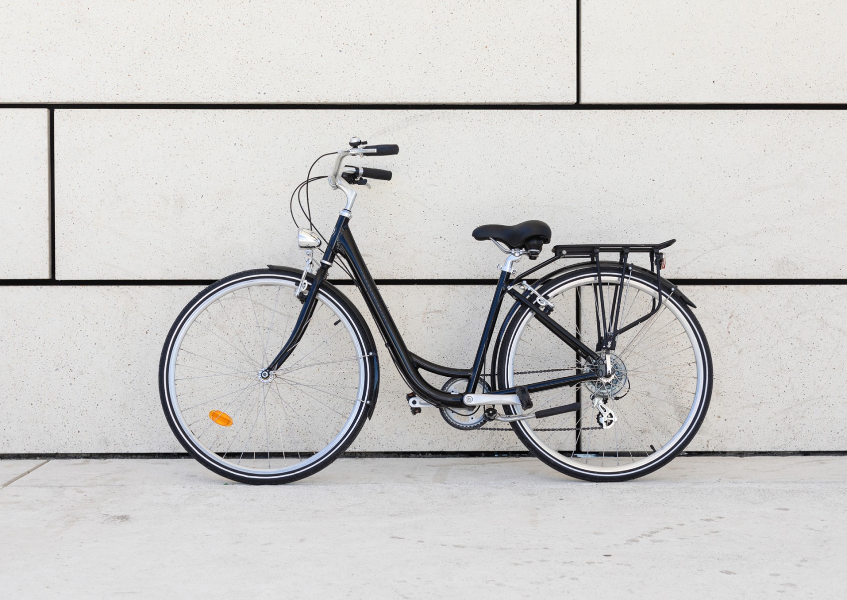 Véloce | Nos vélos