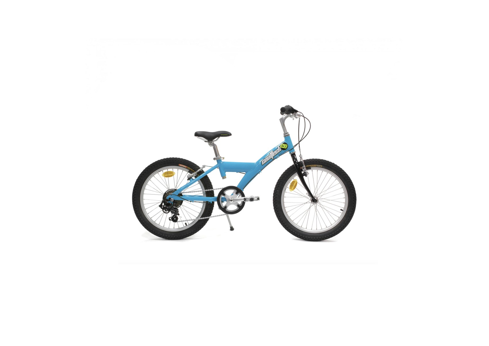 Véloce | Nos vélos