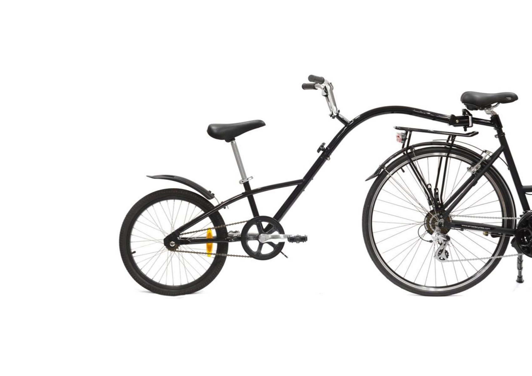 Véloce | Nos vélos